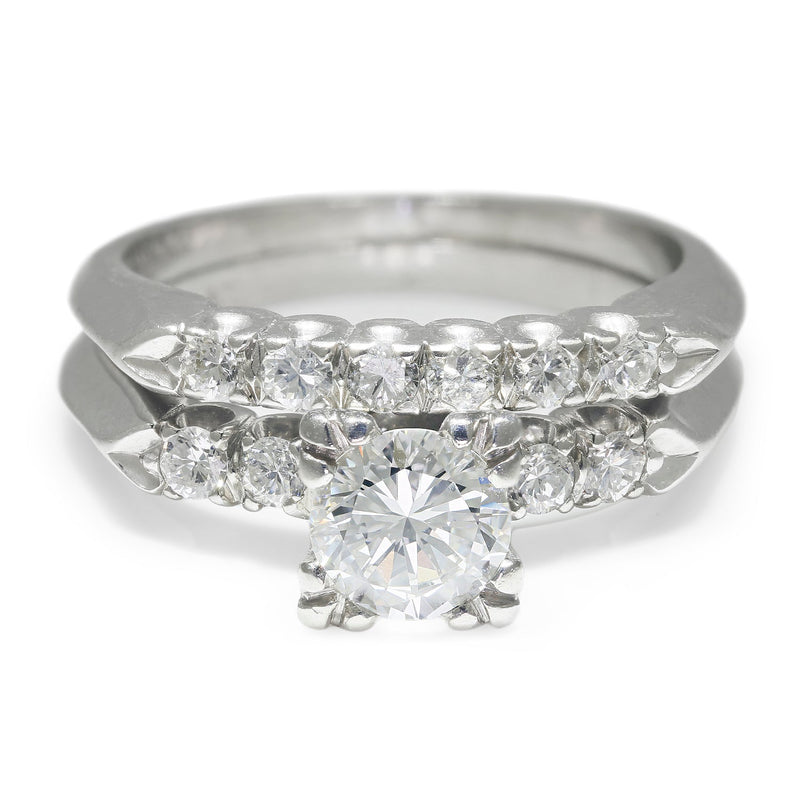 Once Upon A Diamond | Fine Jewelry Store in Shreveport Bossier City