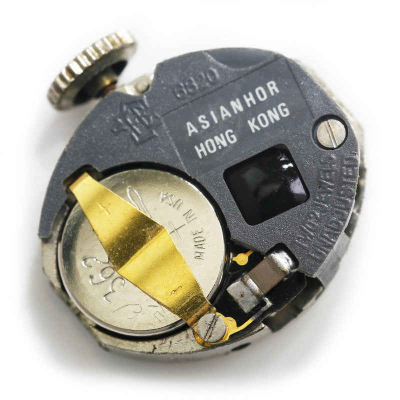 Ladies & Men's Watches ⚜ Once Upon A Diamond